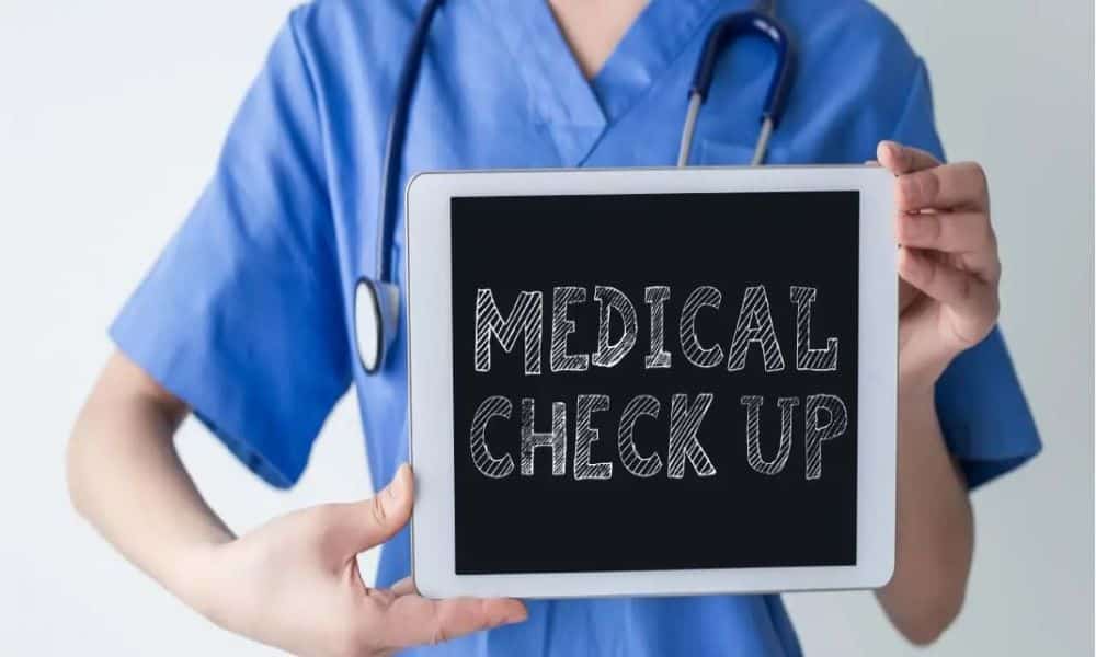 Conoce Qu Es Un Check Up M dico Y Sus Beneficios CEEAD Conoce Qu Es Un Check Up M dico Y Sus Beneficios CEEAD